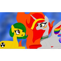 Is Your Character a Mary/Gary Sue/Stu? - Test | Quotev