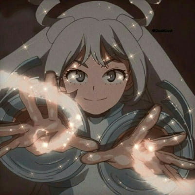 Which MHA character matches your personality the most? - Quiz | Quotev