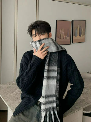 Choose an Outfit and get a JJK Character - Quiz | Quotev