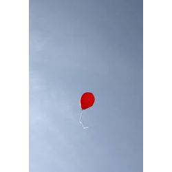 Floating-Pose-Reference-Poses-Pose-Reference-Floating-Draw | Quotev