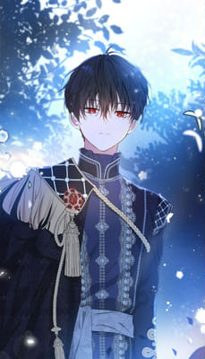 Guess the characters in "I Shall Master This Family"! - Test | Quotev