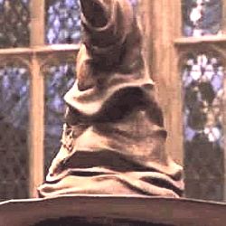 Sorting Hat Quiz - Quiz | Quotev