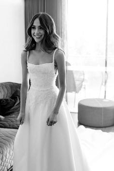 wedding ~design - Quiz | Quotev