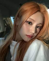 정두희. Bring old Q back | Quotev