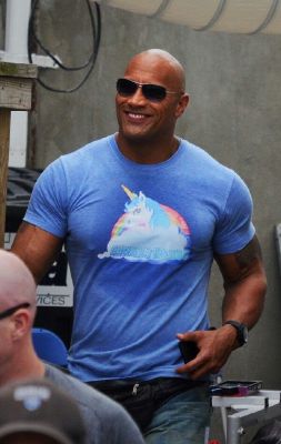 Do You Know These RANDOM Famous People? - Test | Quotev