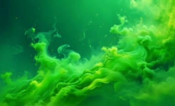 What is your echo? - Quiz | Quotev