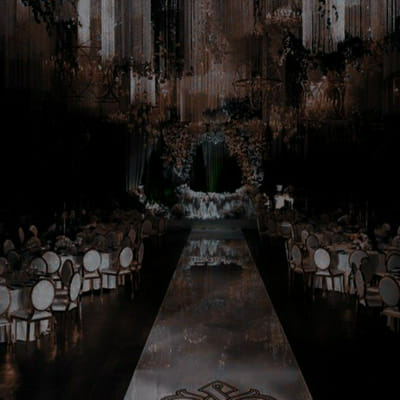 Create your mafia themed wedding and get a wedding dress - Quiz | Quotev