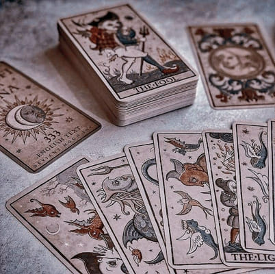 which ppt2 character are you? - Quiz | Quotev