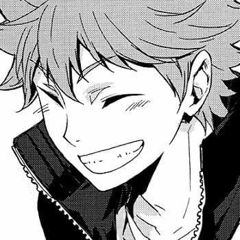 Who’s your Haikyuu coach? (Fukurodani, 1st, 2nd and 3rd years) - Quiz ...