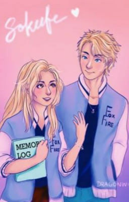 Are You More Like Fitz Vacker Or Keefe Sencen? - Quiz | Quotev