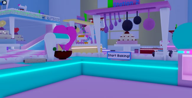 HARD Royale High QUIZ! - Quiz | Quotev