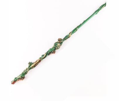 Academy of Elemental Magic - First Day - Quiz | Quotev