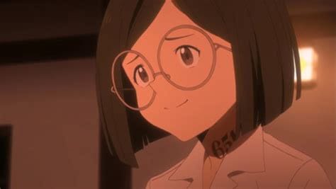 Can You Guess The TPN Character? - Test | Quotev