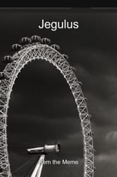 Jegulus Fanfiction Stories