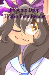 Phoenix Drop High X Male Reader Outlet | www.robinwooddentalcenter.com