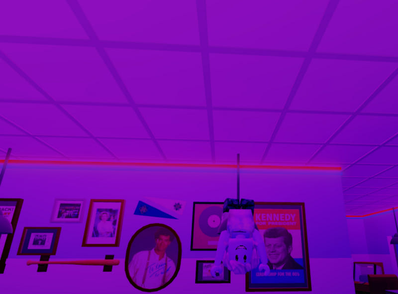 Published | KitKat | Quotev