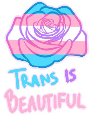 Are you Transgender? - Quiz | Quotev