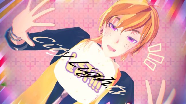 Fnaf boyfriend quiz - Test | Quotev