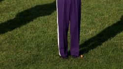 Marching Band Quiz - Test | Quotev