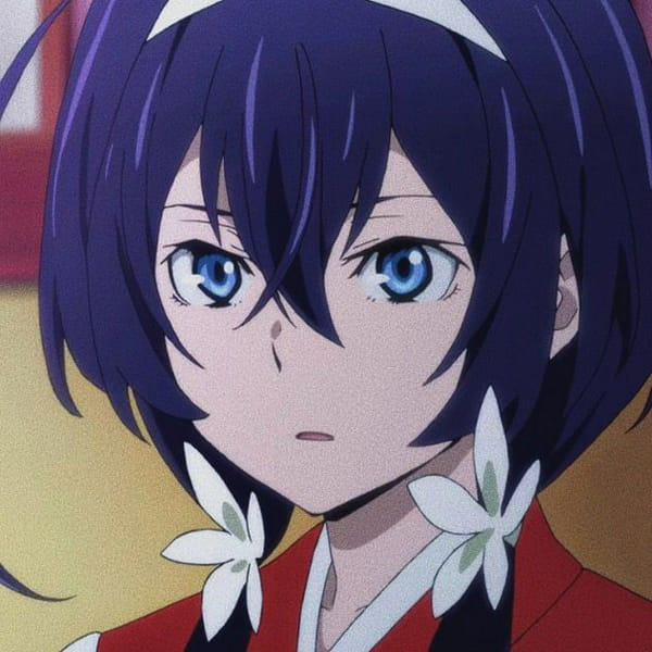 Nova Solaris | Quotev