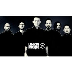 Linkin Park Lyric Quiz - Test | Quotev