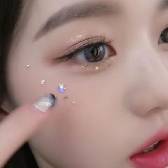 Published | ドキドキ | Quotev