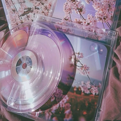 themes.fs.check pin | Quotev