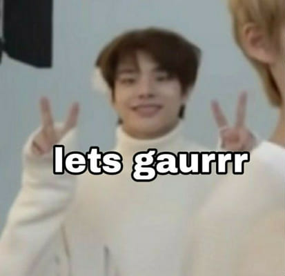 Choose some memes and get a boy group to hang out - Quiz | Quotev