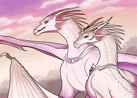 Create your own WoF OC! - Quiz | Quotev