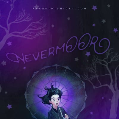 What role would you have in the Wundrous Society? - Quiz | Quotev