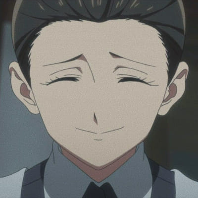 Do you know all of the TPN characters? - Test | Quotev