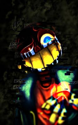 Do you know your Undertale AUs? - Test | Quotev