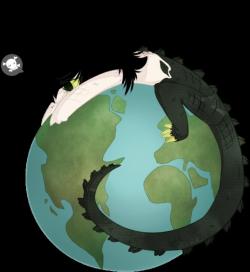 Your Homestuck matesprit - Quiz | Quotev