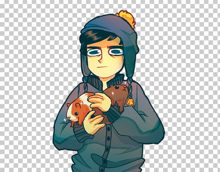 Published | Jo | Quotev