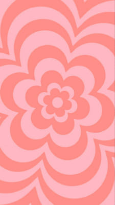 Preppy test!! - Test | Quotev