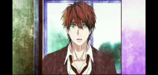 Complete random anime lines - Test | Quotev