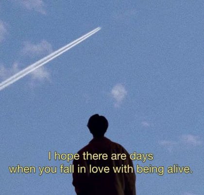 Create Your Own Boy Group - Quiz | Quotev