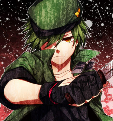 Stuck with Flippy/Fliqpy in a room - Quiz | Quotev