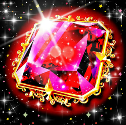 Harmony. socials in about | Quotev