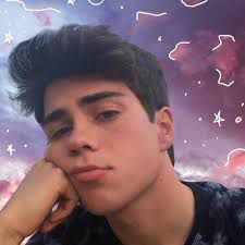 Are you Benji or Jeyjey - Quiz | Quotev