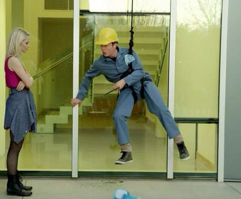 Which VGHS character are you? - Quiz | Quotev