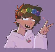 How well do you know Eret - Test | Quotev