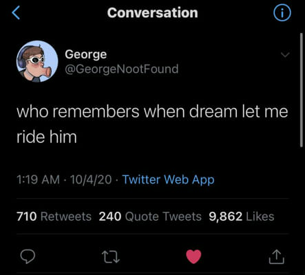 dnf测试 - Test | Quotev