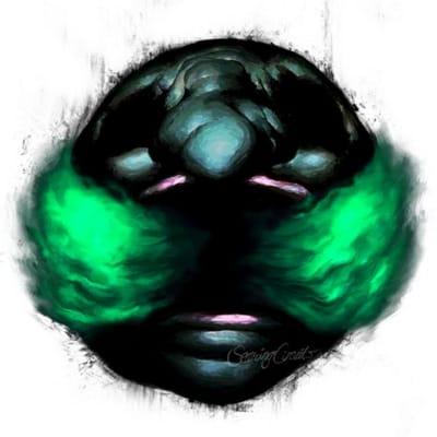Pressure Quiz! Guess The Character - Test | Quotev