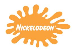 The Ultimate nickelodeon Quiz - Test | Quotev