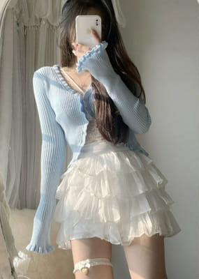 Which Disney Princess Are You? + Lesser Known Included - Quiz | Quotev