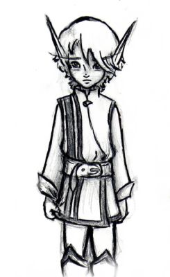 Which Adamant Character are you? - Quiz | Quotev