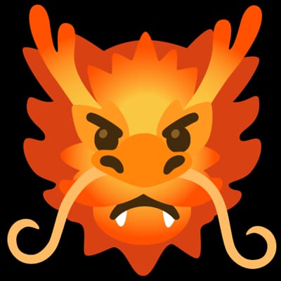 Which Ship? - Poll | Quotev