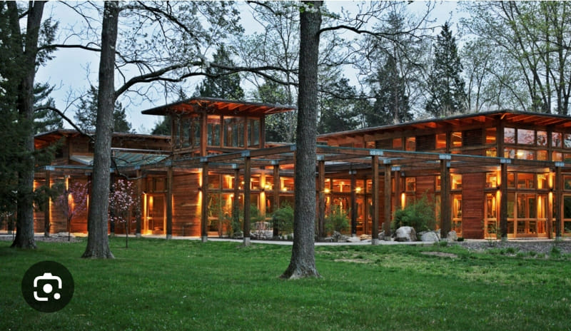 Rio-Bring Back The Old Q | Quotev