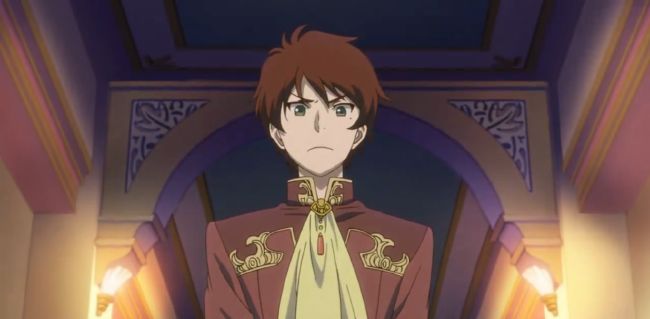 How well do you know Prince Raji? - Test | Quotev